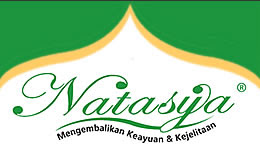 cosmetichot.blogspot.com: PRODUK NATASYA